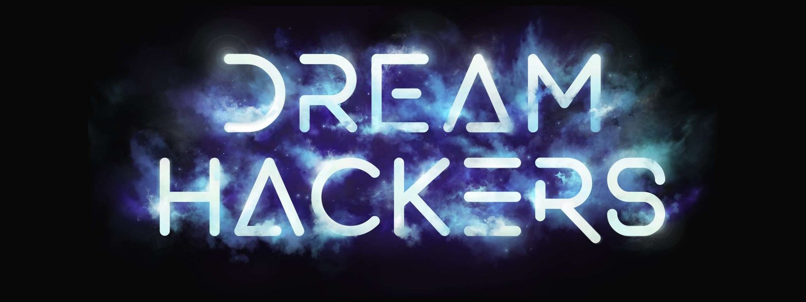 Arcade Game Dream Hackers Saga à Nîmes: - Cap'Vr Votre salle de réalité ...